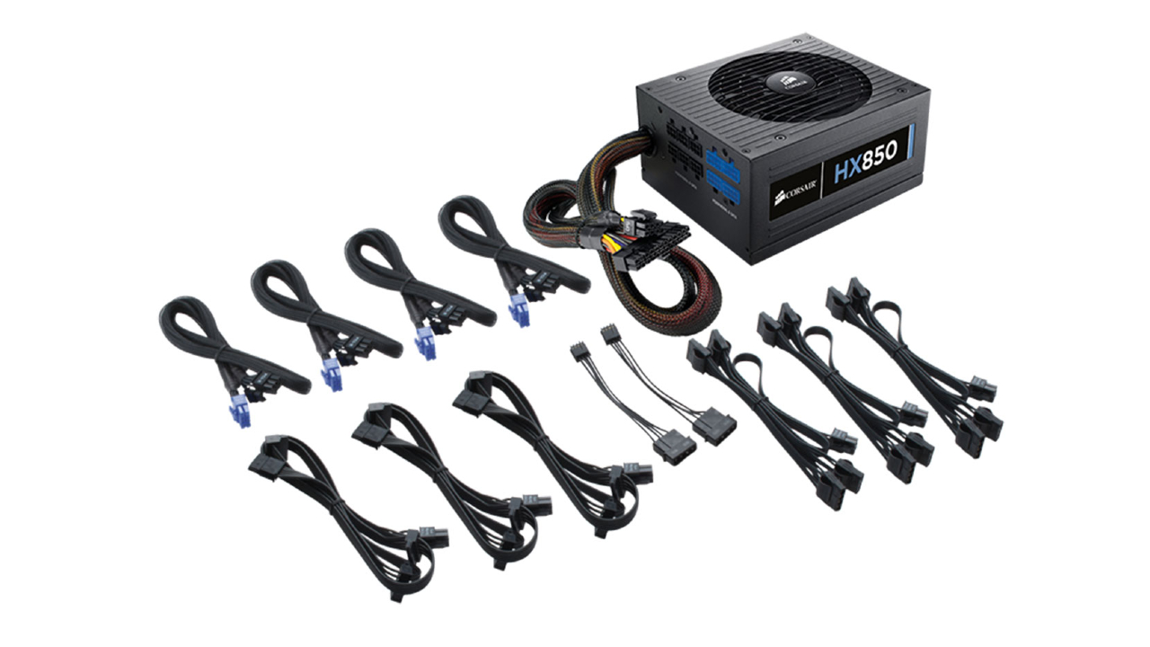 Maksud Warna Dan Fungsi Setiap Kabel Power Supply - Tera Tech