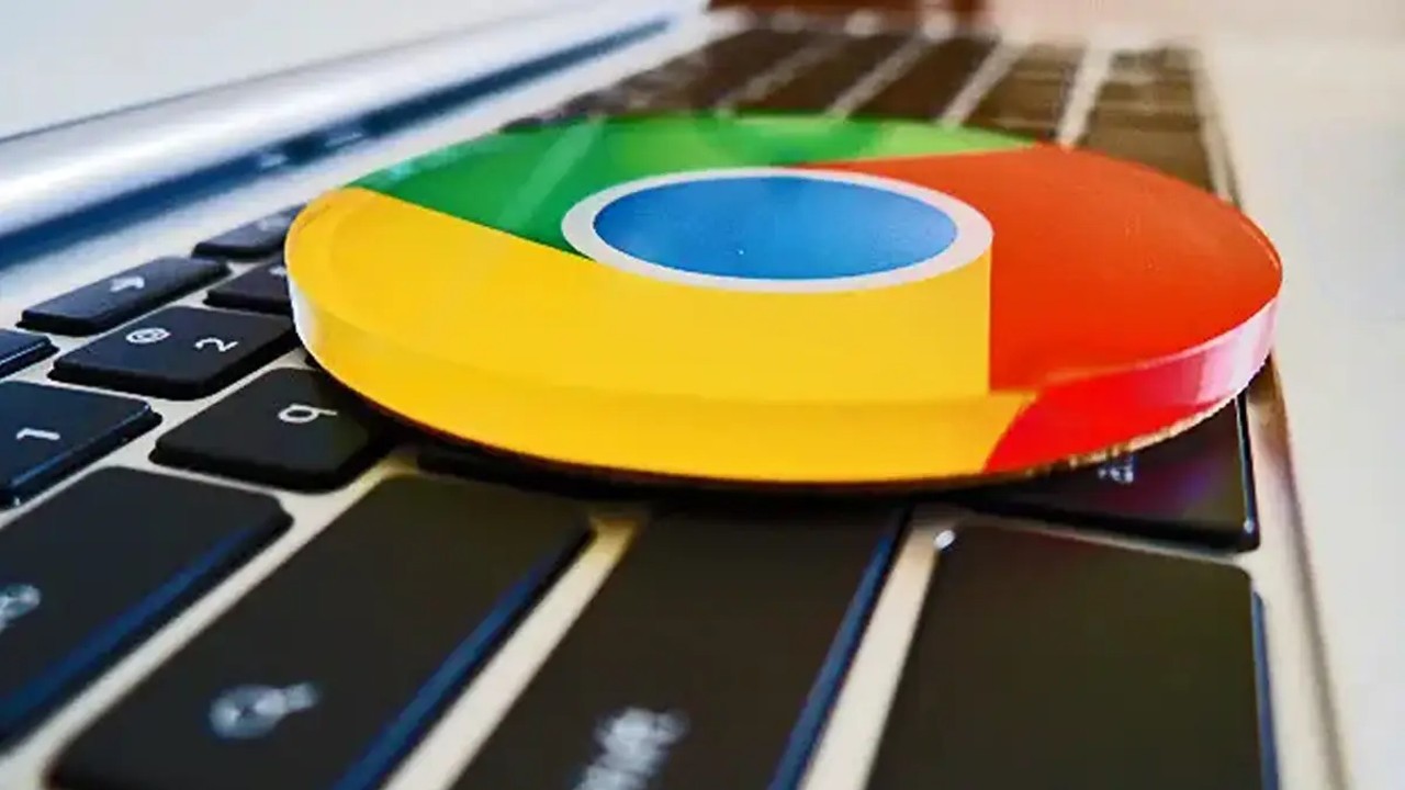 Cara Mudah Install Chrome OS Flex di Laptop Anda - Tera Tech